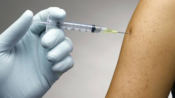 Intralesional Steroid - Keloid Scars - Hypertrophic Scars - Aesthetic ...