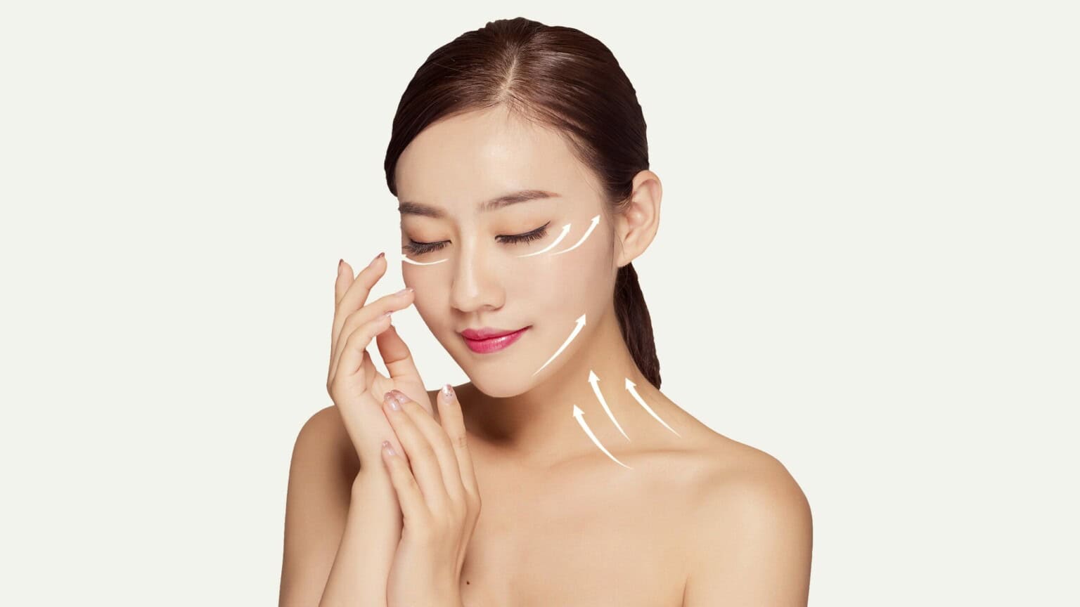 Face Contouring - Anti Aging - Aesthetic Treatment - Facial Aesthetic