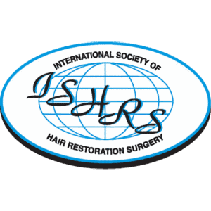 Aesthetic Clinic - Klinik Dr Inder - Best Aesthetic Service